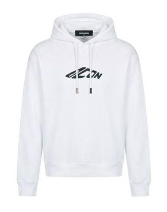 Dsquared2 TOPS - Sweat-shirts sur YOOX.COM