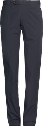 Pantaloni Torino HOSEN & R&Ouml;CKE - Hosen auf YOOX.COM