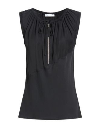 Helmut Lang TOPS - Tops auf YOOX.COM