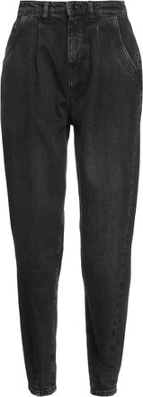 Guess HOSEN & R&Ouml;CKE - Jeanshosen auf YOOX.COM