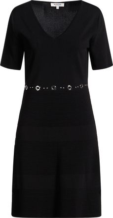 Morgan KLEIDER - Mini-Kleider auf YOOX.COM