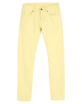 Hiltl HOSEN & R&Ouml;CKE - Hosen auf YOOX.COM