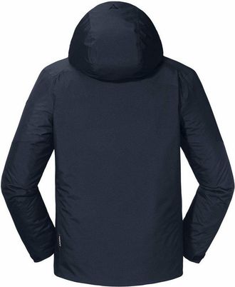 Sch&ouml;ffel Doppeljacke 3in1 Jacket Yekuro MNS NAVY BLAZER