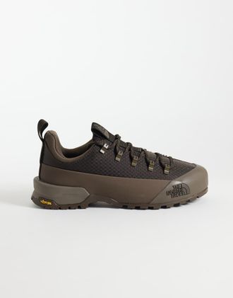 The North Face Glenclyffe - Baskets - Marron