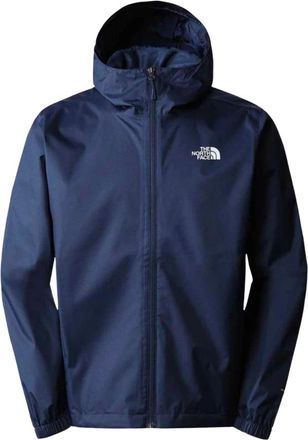 The North Face Homme, Sport, Bleu, Taille: XL Vestes dentra&icirc;nement