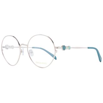 Emilio Pucci Emilio Pucci Brille EP5203 028 55