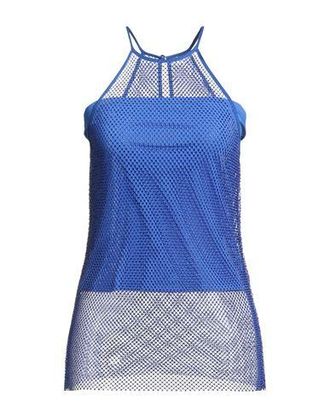 Patrizia Pepe TOPS - Tops sur YOOX.COM