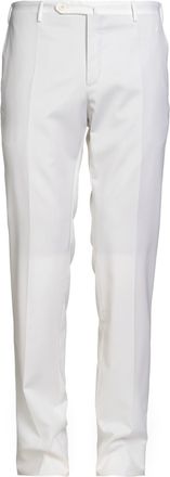 Incotex HOSEN & RÖCKE - Hosen auf YOOX.COM