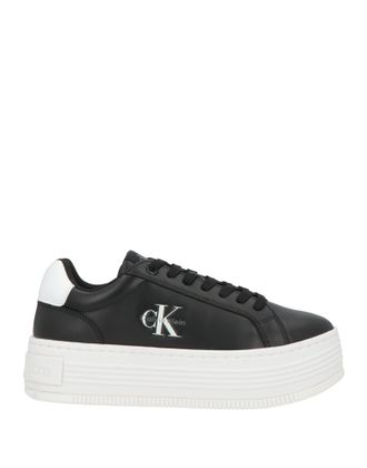 Calvin Klein SCHUHE - Sneakers auf YOOX.COM