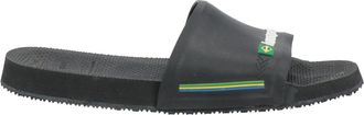 Havaianas SCHUHE - Sandalen auf YOOX.COM