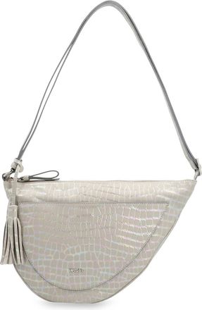 Picard Schultertasche Mermaid