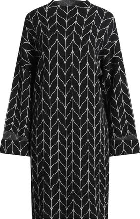 White Wise KLEIDER - Mini-Kleider auf YOOX.COM