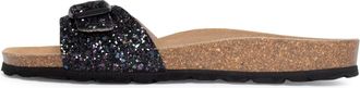 Bayton Pantolette Zephyr