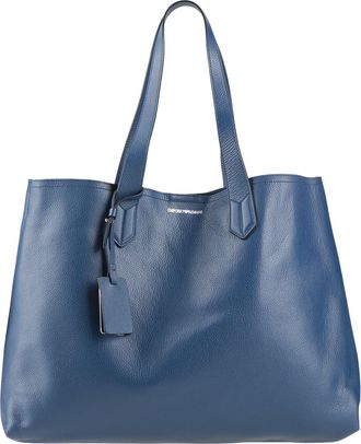 Emporio Armani TASCHEN - Handtaschen auf YOOX.COM