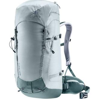 Deuter Rucksack Guide Lite 28+ SL