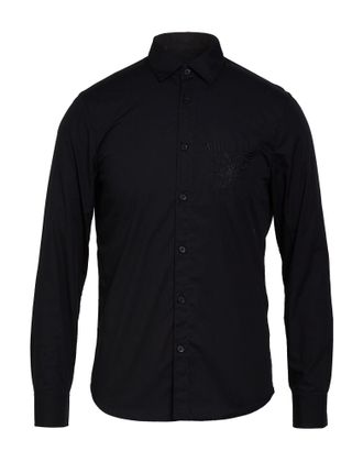 A|X Armani Exchange TOPS - Hemden auf YOOX.COM