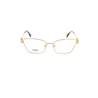 Fendi unisex, Accessories, Gelb, ONE SIZEGr&ouml;&szlig;e