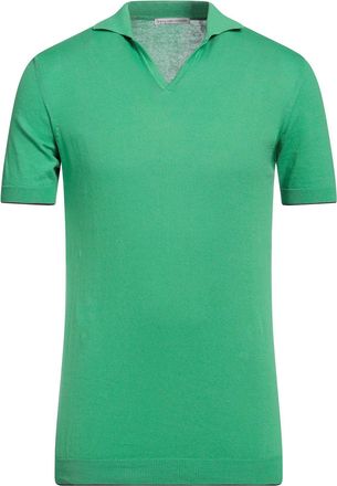 Daniele Alessandrini STRICKWAREN - Pullover auf YOOX.COM