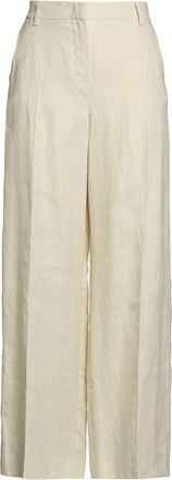 Max Mara HOSEN & R&Ouml;CKE - Hosen auf YOOX.COM