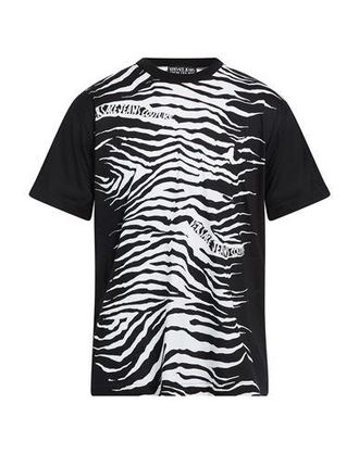 Versace TOPS - T-shirts sur YOOX.COM