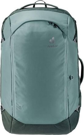 Deuter Rucksack AViANT Access 50 SL