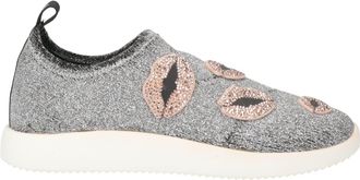 Giuseppe Zanotti SCHUHE - Sneakers auf YOOX.COM