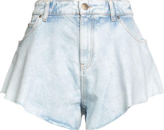 Pinko DENIM