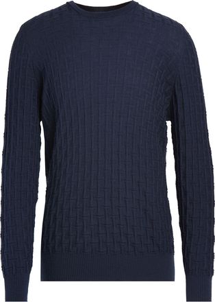 Drumohr STRICKWAREN - Pullover auf YOOX.COM