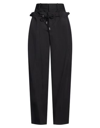 Dsquared2 HOSEN & R&Ouml;CKE - Hosen auf YOOX.COM