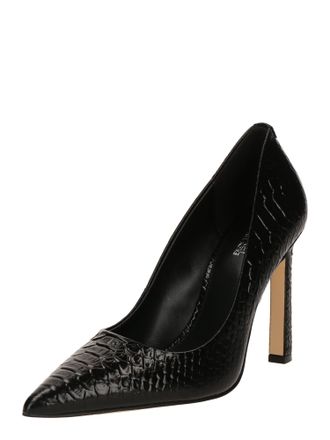 Michael Kors Pumps AMARA