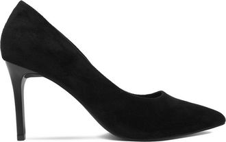 Jenny High Heels JENNY CEO-R26SS09213 Schwarz