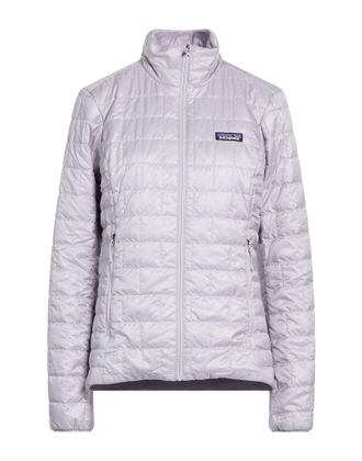 Patagonia JACKEN & M&Auml;NTEL - Pufferjacken & Daunenjacken auf YOOX.COM