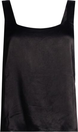 Donni. TOPS - Tank Tops auf YOOX.COM