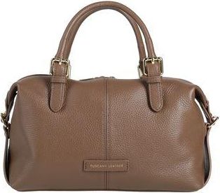 Tuscany Leather SACS - Sacs &agrave; main sur YOOX.COM