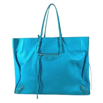 Louis Vuitton Damen, Pre-Owned, Blau, ONE SIZEGr&ouml;&szlig;e