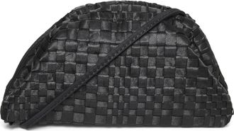 Part Two Part Two DalinaPW Bag