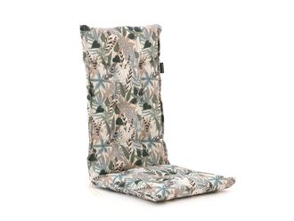 Madison New York Hochlehner dick 123x50 cm