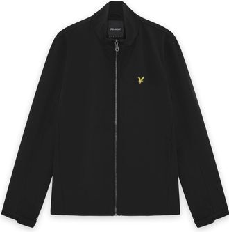 Lyle & Scott Funktionsjacke