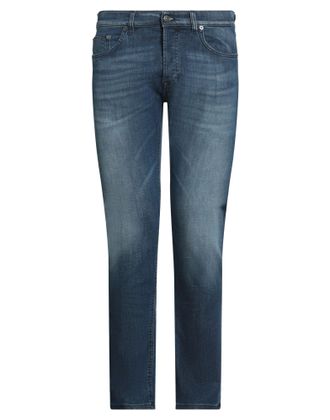 Dondup HOSEN & R&Ouml;CKE - Jeanshosen auf YOOX.COM