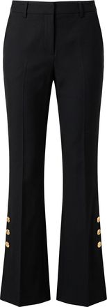Pantaloni Torino HOSEN & R&Ouml;CKE - Hosen auf YOOX.COM