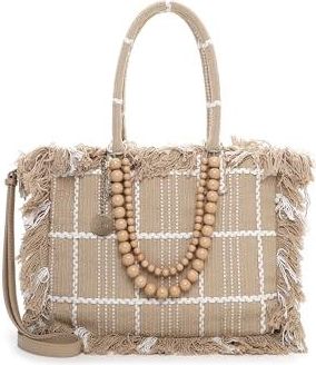 Suri Frey Sac &agrave; dos SFY Cacey 16920 femmes sacs &agrave; main bicolore