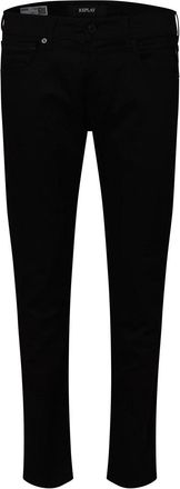 Replay Jeans f&uuml;r Herren (Schwarz)
