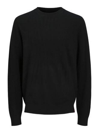 R.D.D. Royal Denim Division Pullover RDDBROOKS