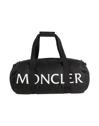 Moncler KOFFER & CO. - Reisetaschen auf YOOX.COM