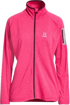 Haglöfs TOPS - Sweatshirts auf YOOX.COM