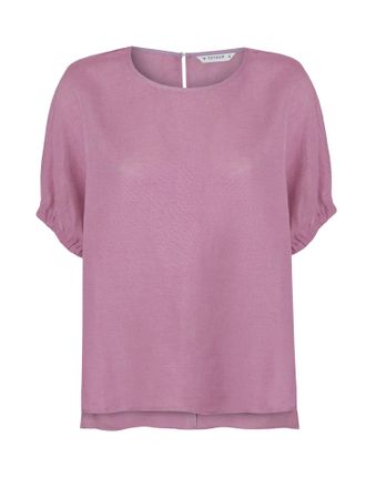 Tatuum Bluse Malaga
