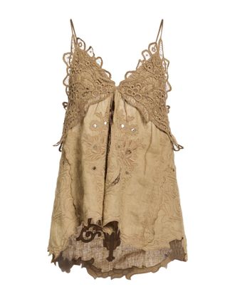 Isabel Marant TOPS - Tops auf YOOX.COM