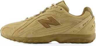 New Balance 204L Sneakers - Beige
