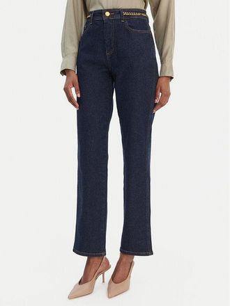 Guess Jeans reg Dunkelblau Regular Fit