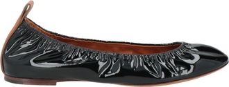 Lanvin SCHUHE - Ballerinas auf YOOX.COM